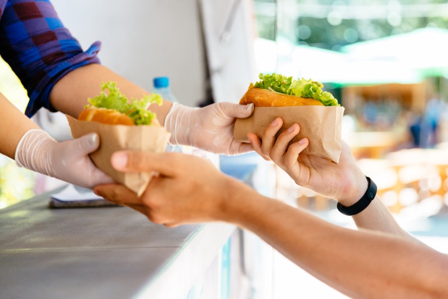 Best Restaurants in Canada [Near Me] - Food Link